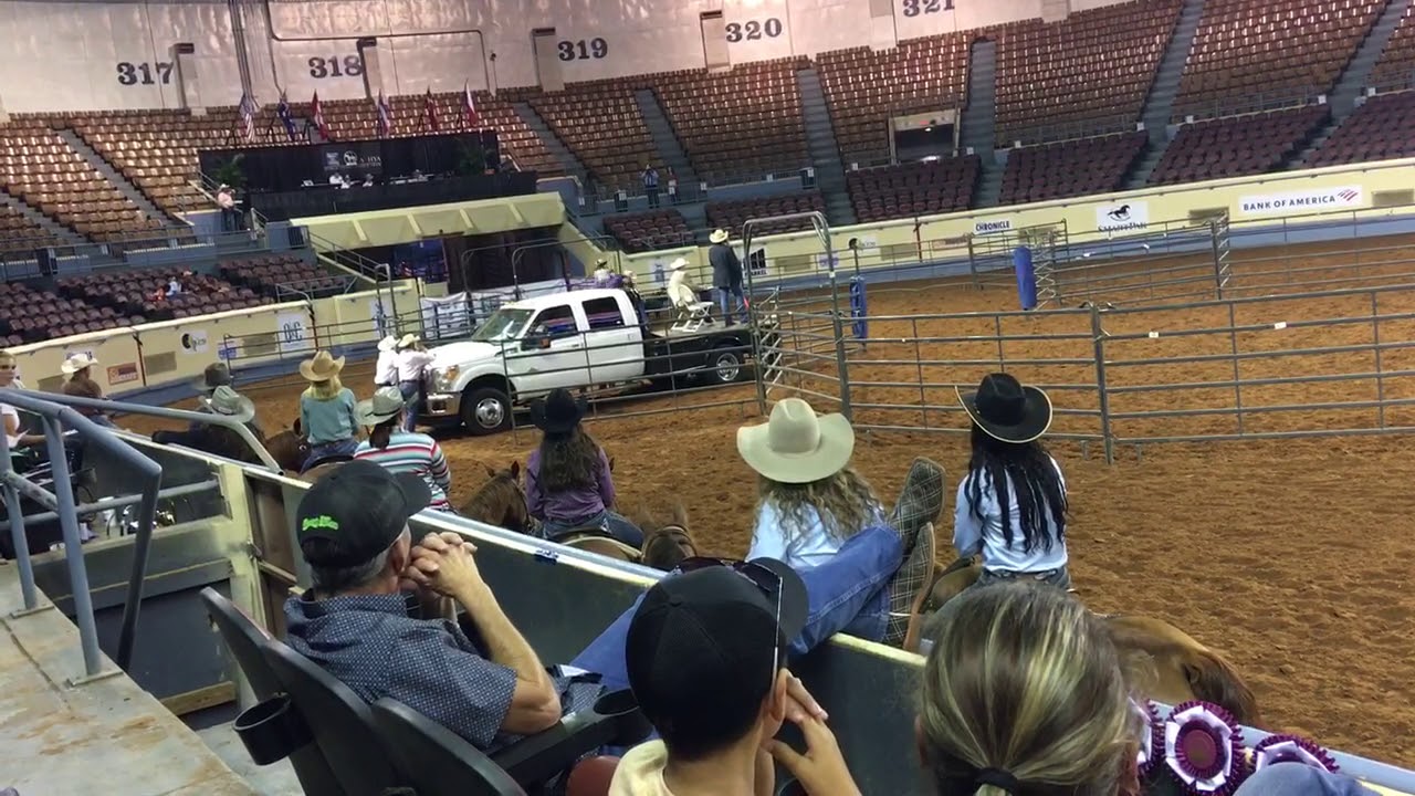 38129F70 7C01 41DC B065 502DB8196159 - YouTube