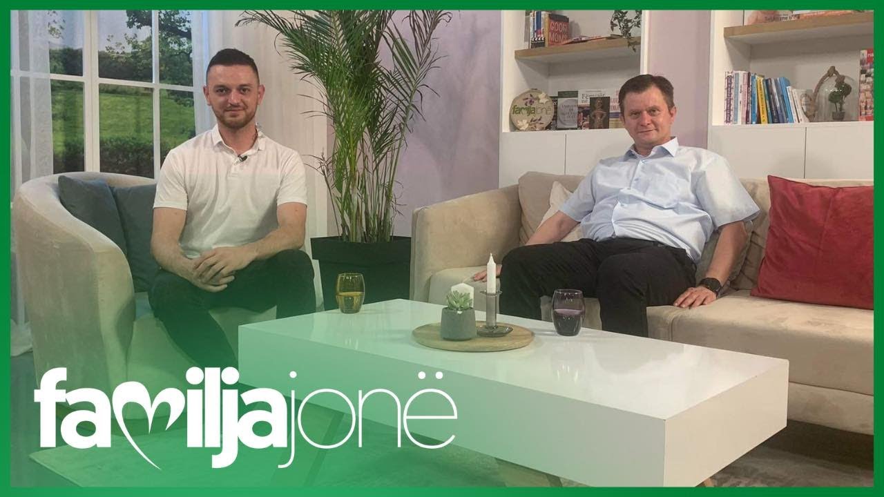 Familja Jonë - Limfomat, simptomat, diagnostikimi dhe trajtimi i tyre ...