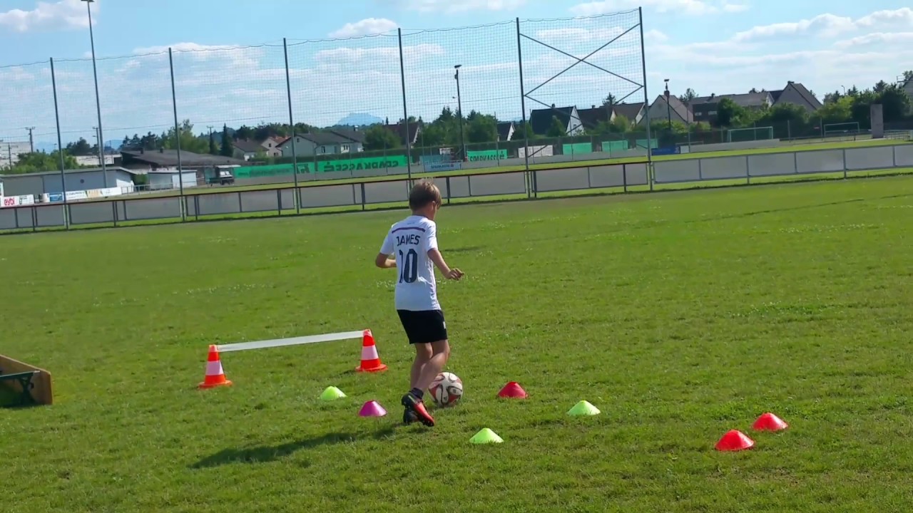 Marko Topic - YouTube