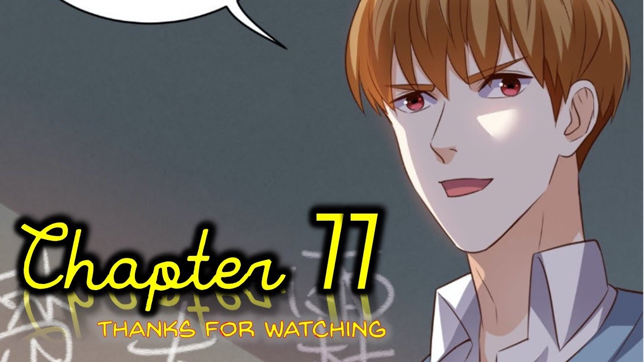 Super Wechat Manga Girls Chapter 77 Manga Lovers - YouTube