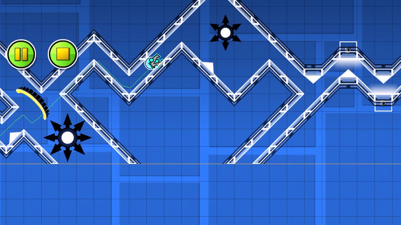 Icedcave chall prev - YouTube