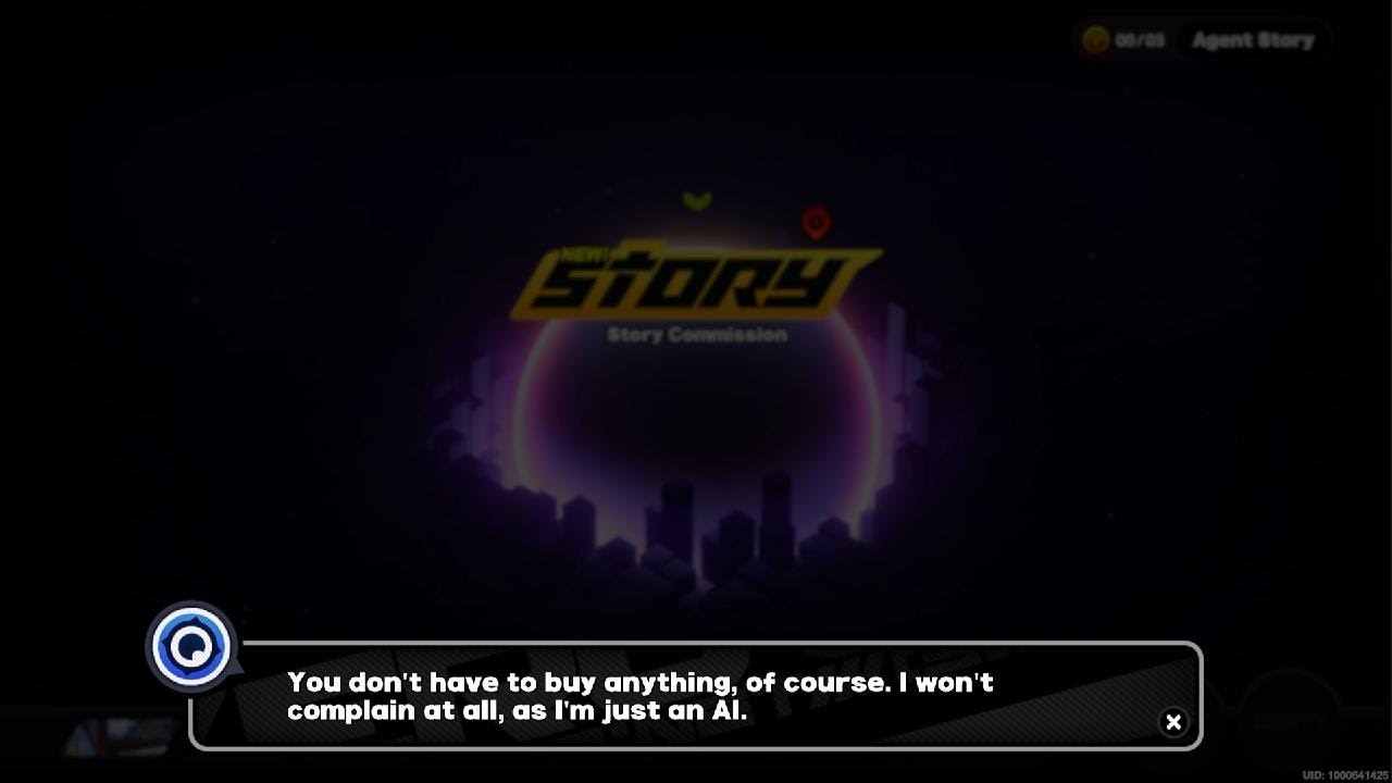 The heck!! - YouTube