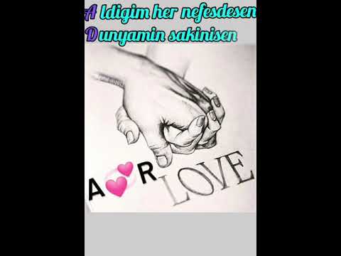 Ad Gunun Mubarek