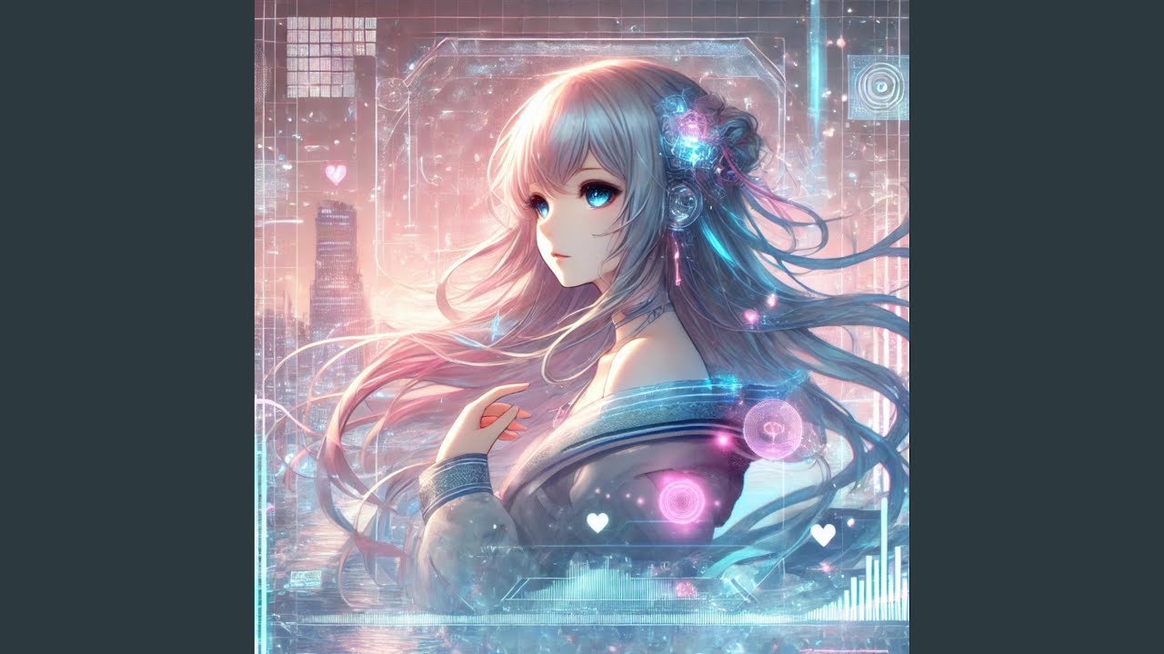 Ghost Code - YouTube