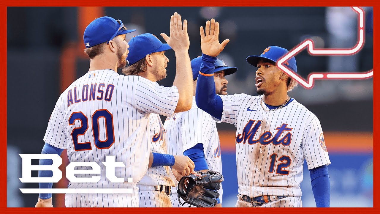 Fantasy Football Flashback, Diamond Dollars and Subway Series | Bet ...