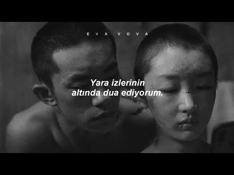 Godsmack - Under Your Scars (Türkçe Çeviri)