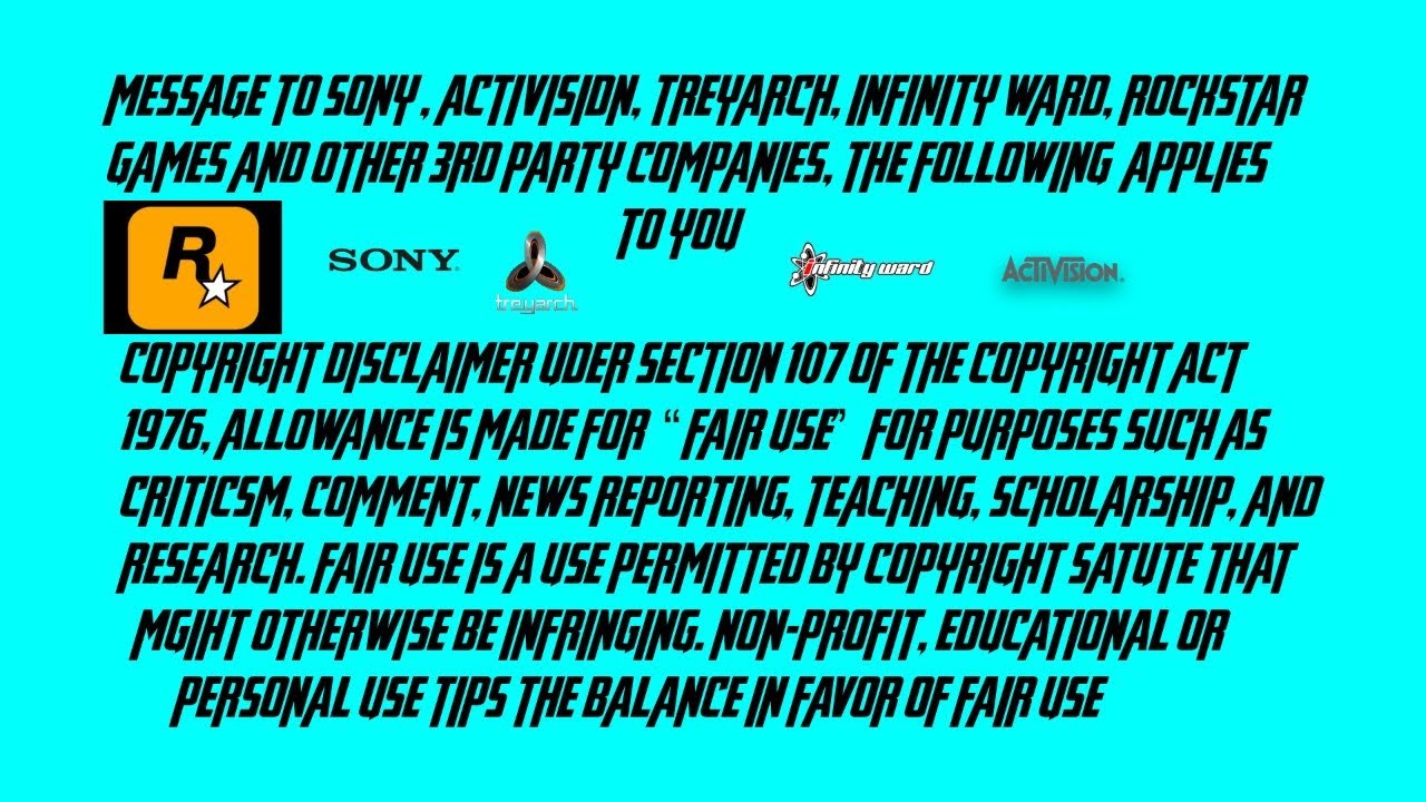 Minecraft Upside Down Mod With gopro_2027 - YouTube