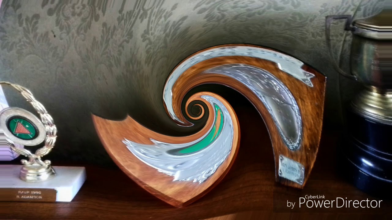 Lewis Adamson - Running (save me) - YouTube