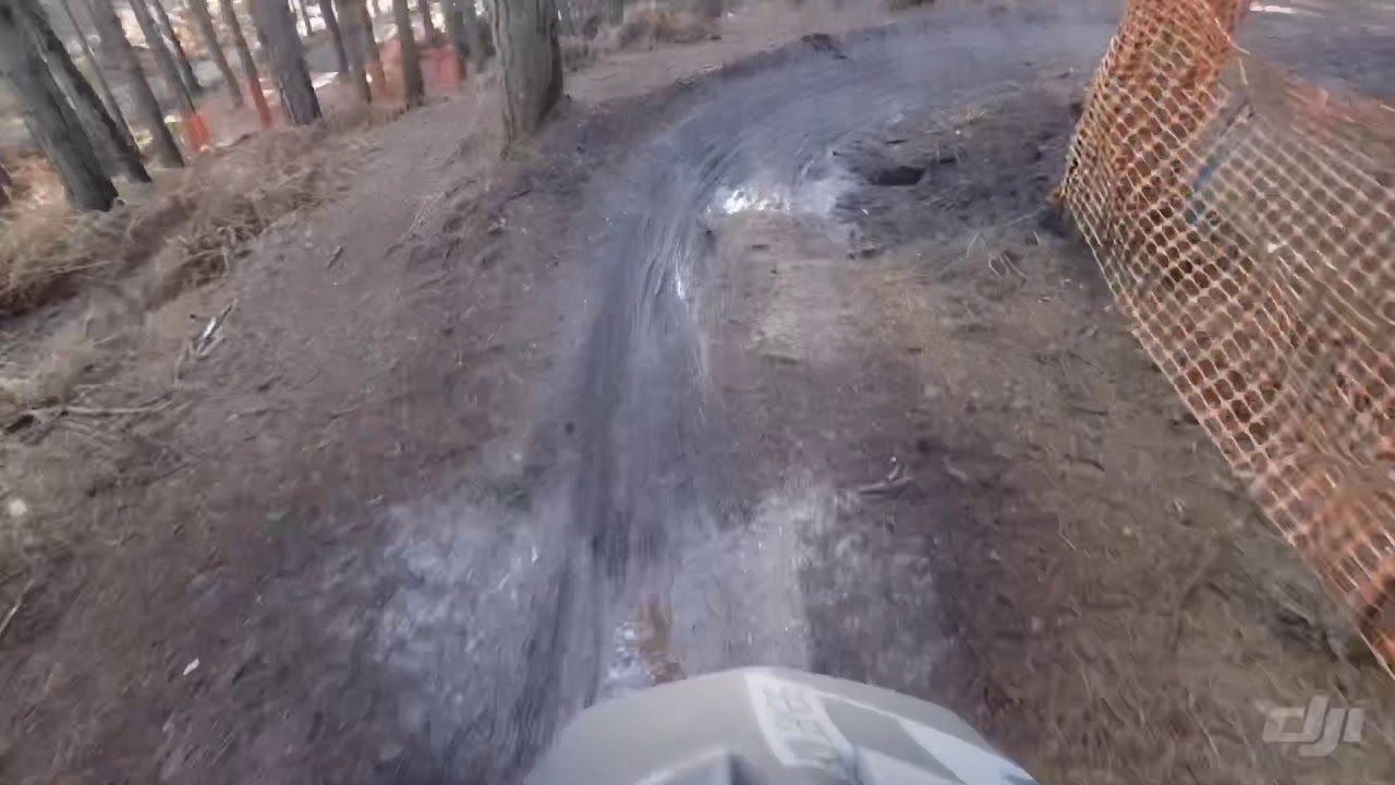 Chicksands - YouTube