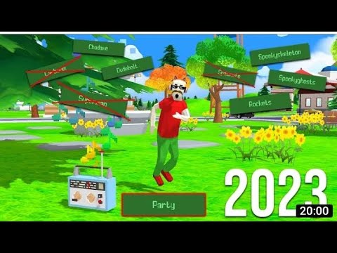 cheat code 2023 for beginners and best cheat codes selected - YouTube