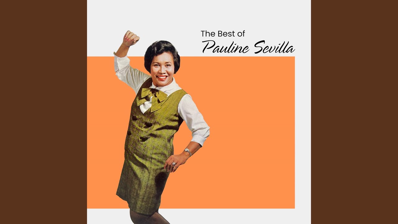 Tweedle Little Bird - YouTube