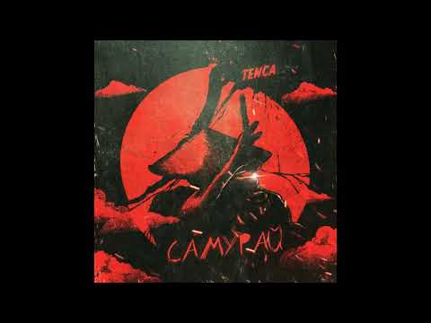 TENCA - Samurai