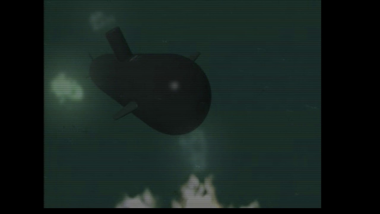 688(I) Intro Sequence - YouTube