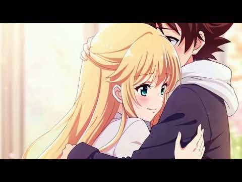 Eric Deray – “Обійми” 🤗