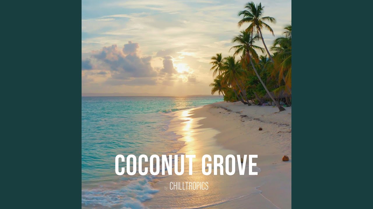 Coconut Groove - YouTube