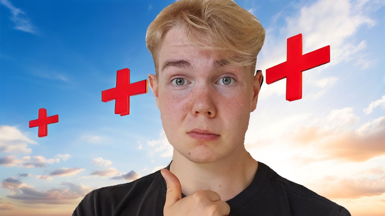 Why The Ontological Argument Is The Greatest Possible Argument? - YouTube