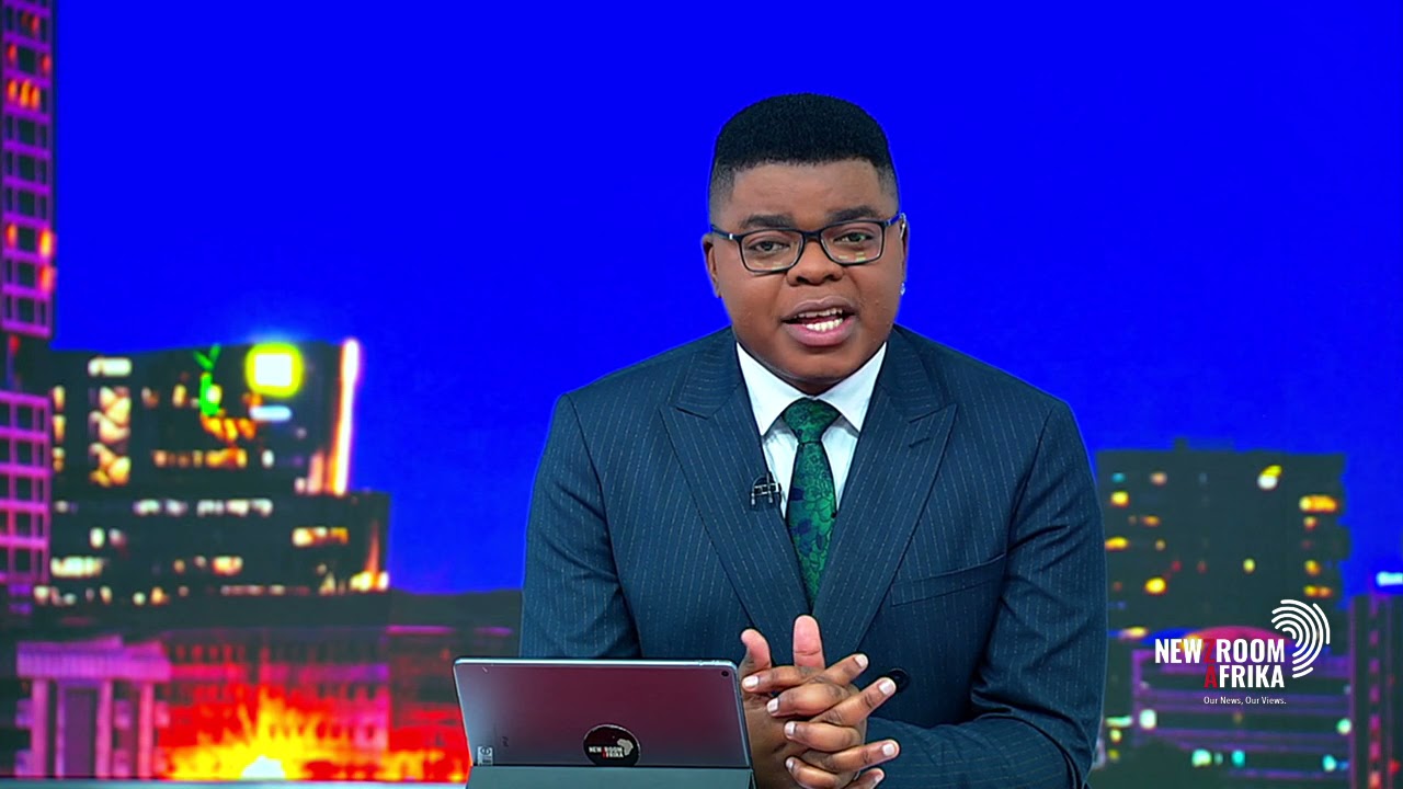 Freedom Front Plus, Action SA, ACDP, and UDM are calling on the DA to ...