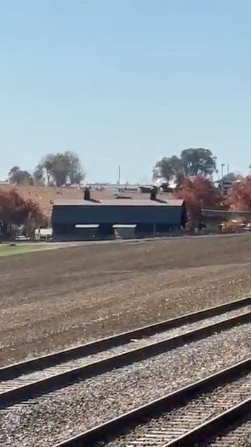 89 Strasburg railroad banshee whistle #strasburgrailroad - YouTube