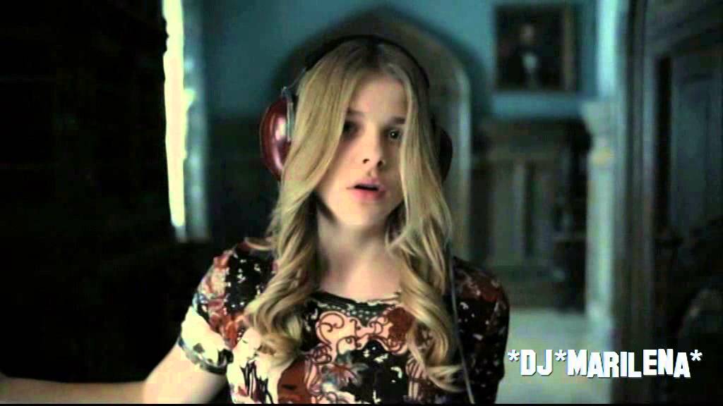 Dark Shadows//Carolyn Stoddard - Mz Hyde - YouTube