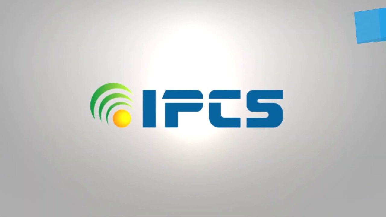 Using Function Block in Siemens TIA Portal | IPCS Automation PLC SCADA ...