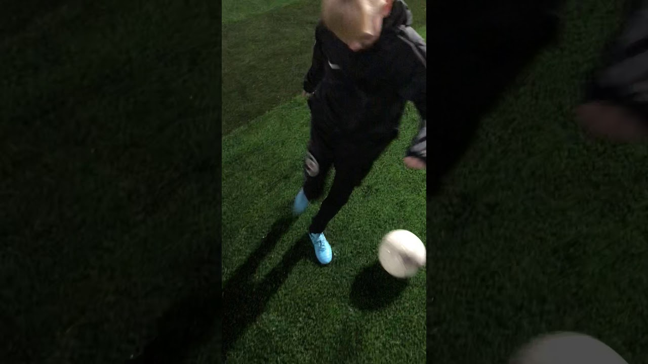 Max Rowley - YouTube