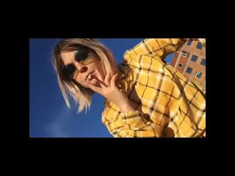 Sexy Girls Smoking Compilation