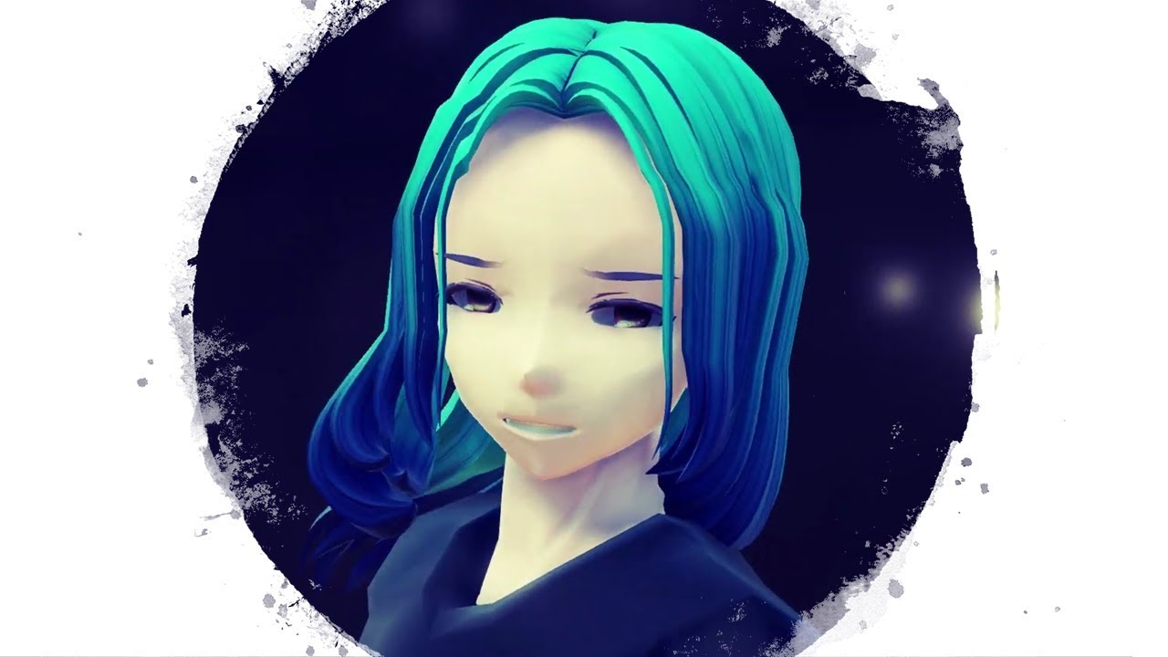 [MMD] G ENVI DE FAIRE... [MOTION DL] - YouTube