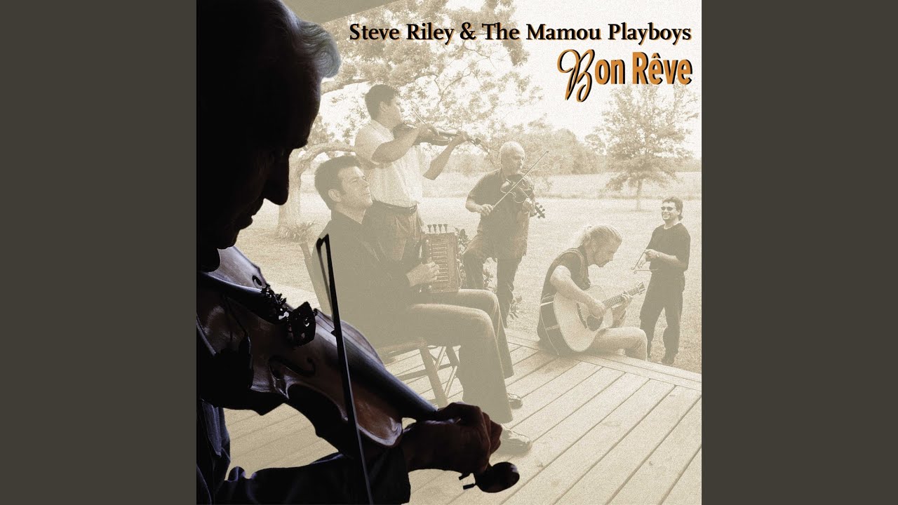 T'As Fini De Me Voir - YouTube