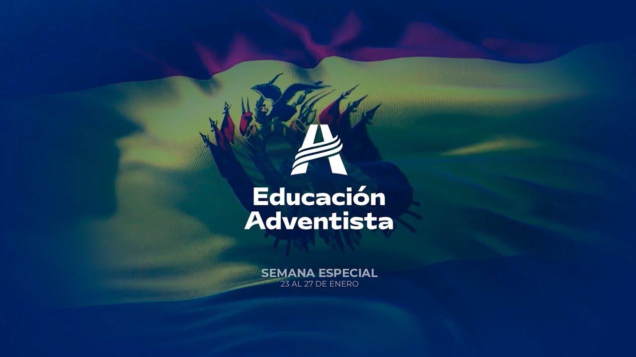 DÍA 5 - SEMANA CALEB WEEK - YouTube