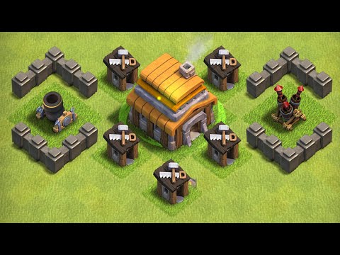 I Opened My Wallet [LP #2]