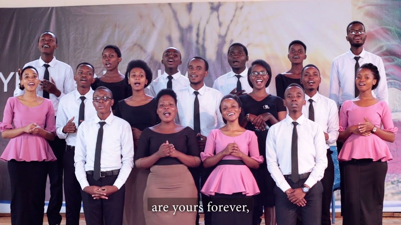 SIFA OFFICIAL VIDEO SONG (FULL HD)-DTCs - YouTube