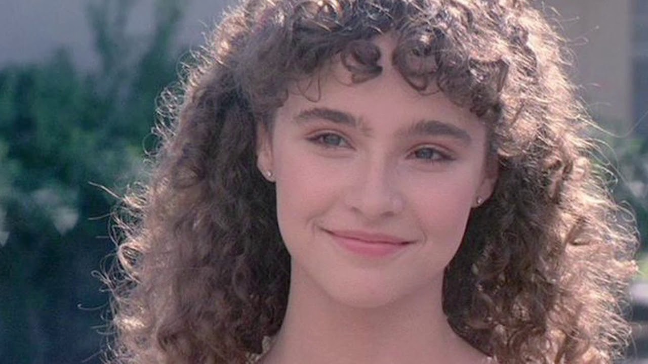 Corpsy at Shriekfest with horror queens FABIANA FIORE, DIANE FRANKLIN ...