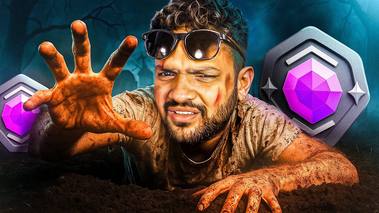 SOME VALO SOME CS - YouTube