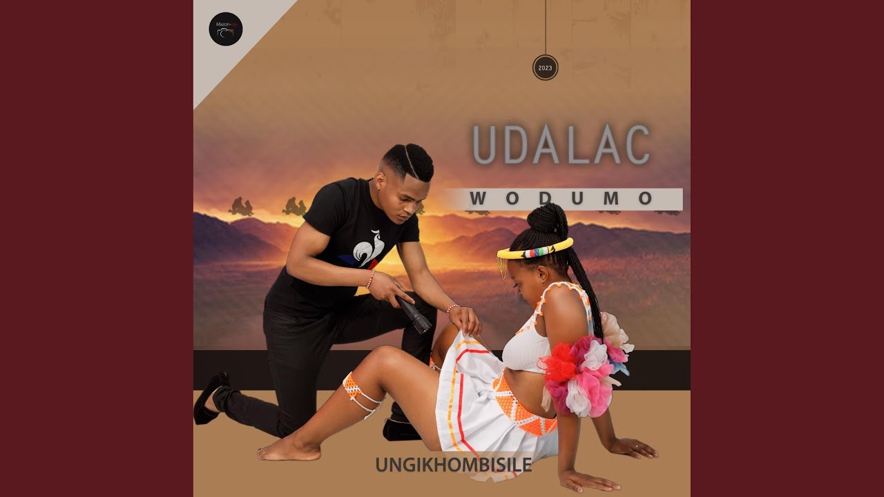 IVUKANE (feat. MDUMAZI) - YouTube Music