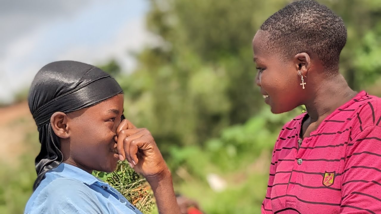 korazon -by-_-Fernando (official challenge video - YouTube