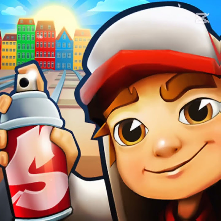 who still remember these old mobile games "nostalgia" #fyp #viralvideo #edit #games #nostalgia ...