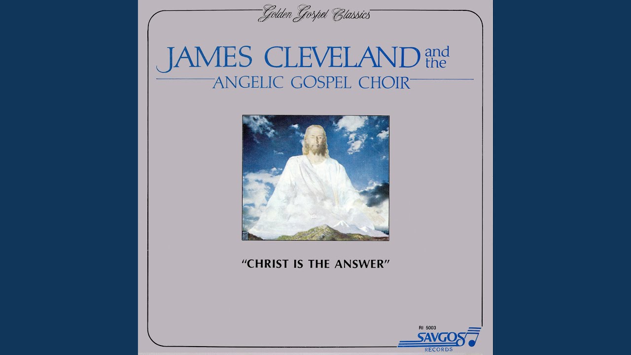 Cross That River - YouTube