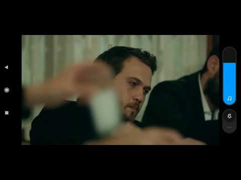 çukur Kemal'in ölümü