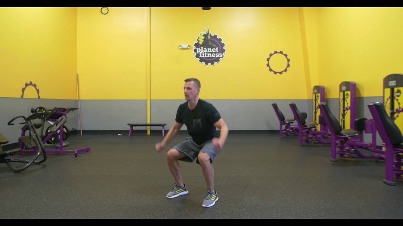 frog jumps - YouTube