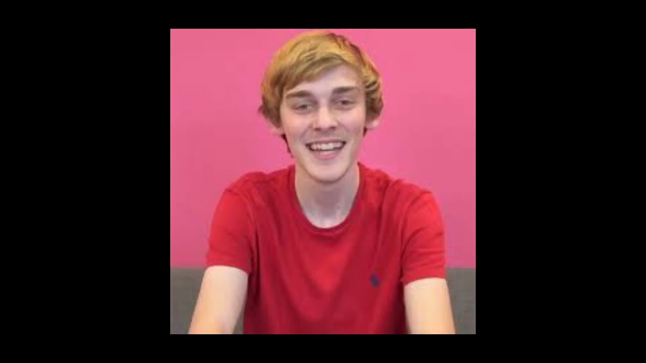 So Logan FINALLY Responds To The Allegations and Leaked Videos - YouTube