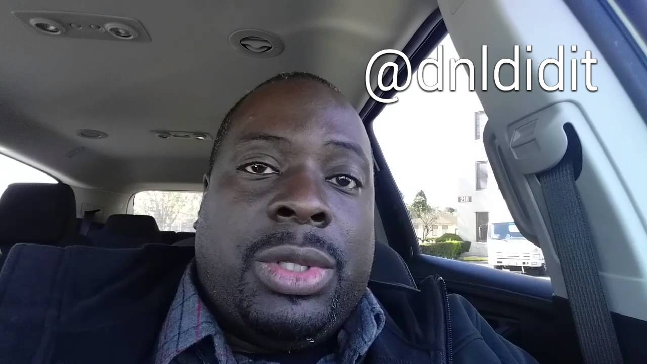 Bigg Snoop Dogg and The Long Beach Movement - YouTube