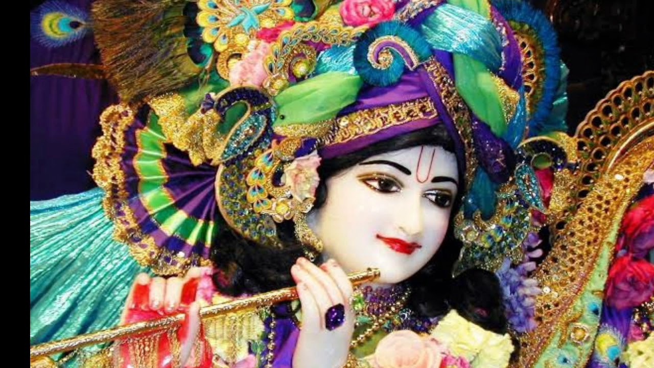 bhaj le hari ko ek din to hai jana | Bhajan | - YouTube