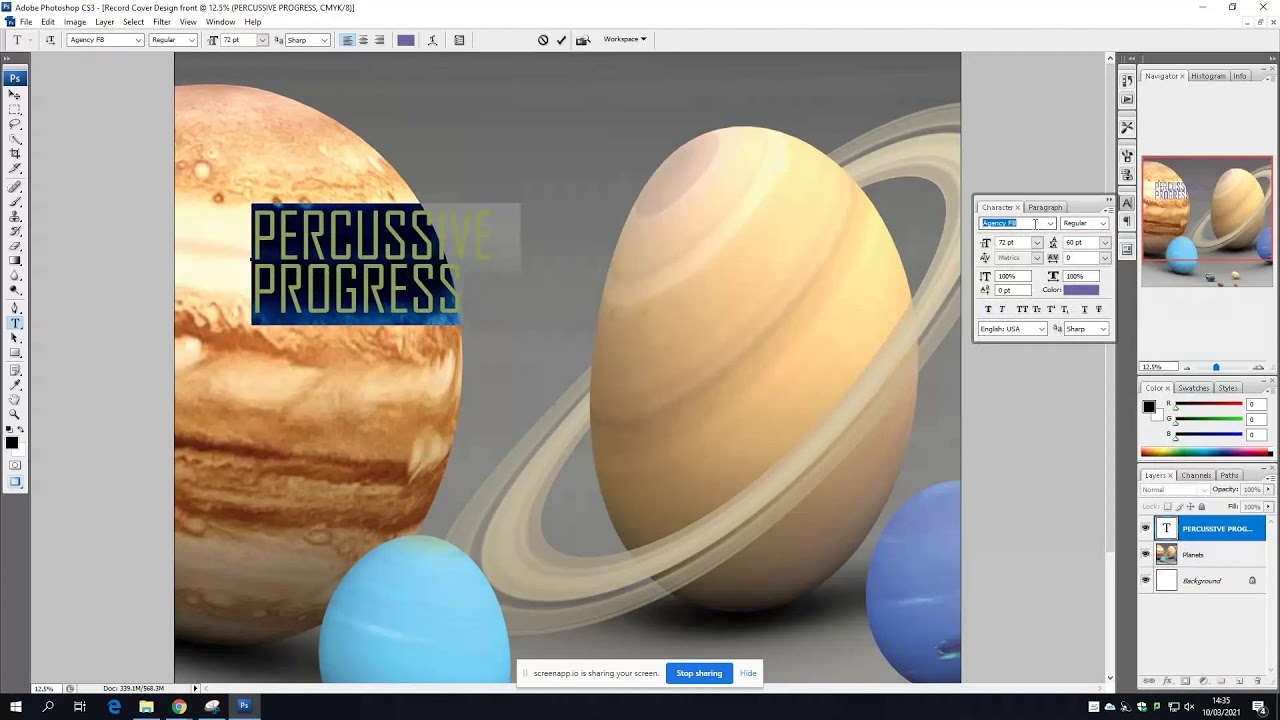 007 Adding And Modifying A Text Layer In Adobe Photoshop YouTube 007-adding-and-modifying-a-text-layer-in-adobe-photoshop-youtube