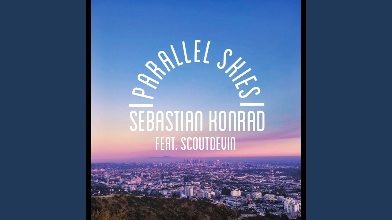 Parallel Skies - YouTube
