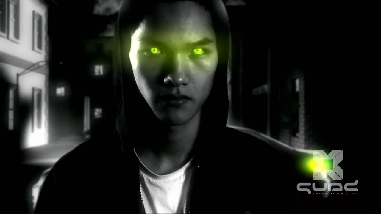 Quad Animation - iD_FRIENDS_FINAL_hd - YouTube