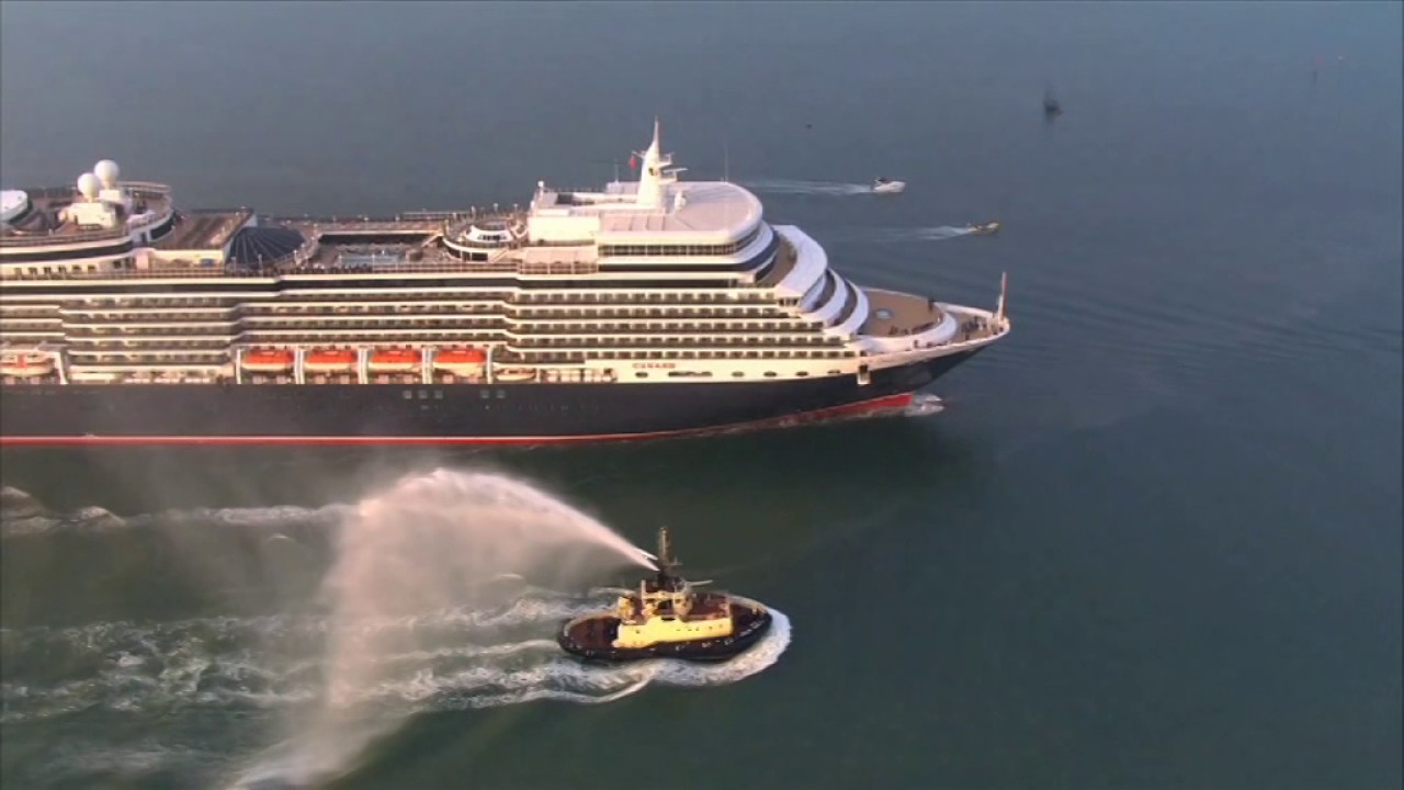 SASH Profile - YouTube