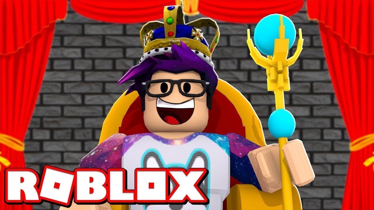 King Legacy в Roblox - YouTube