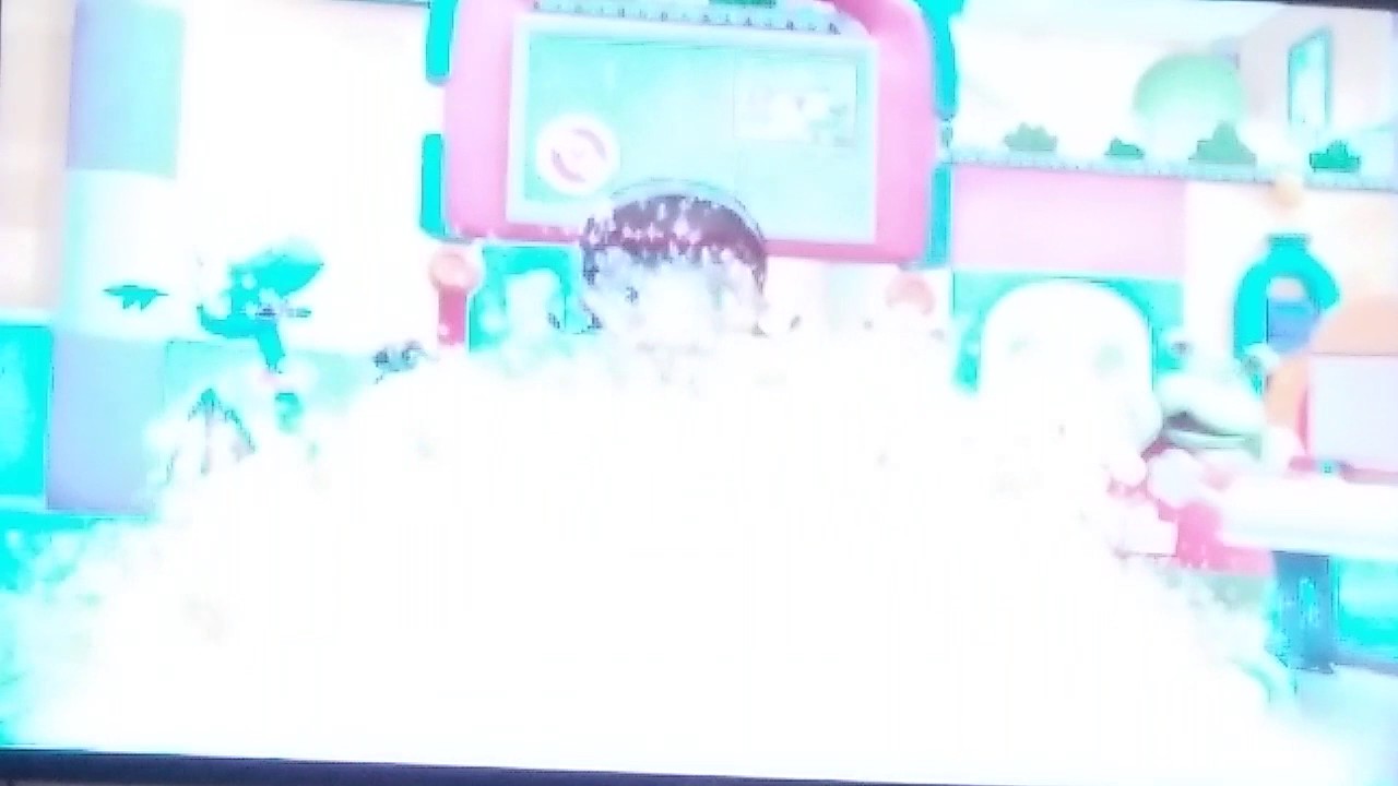 Doc Mac Stuffins Song - YouTube