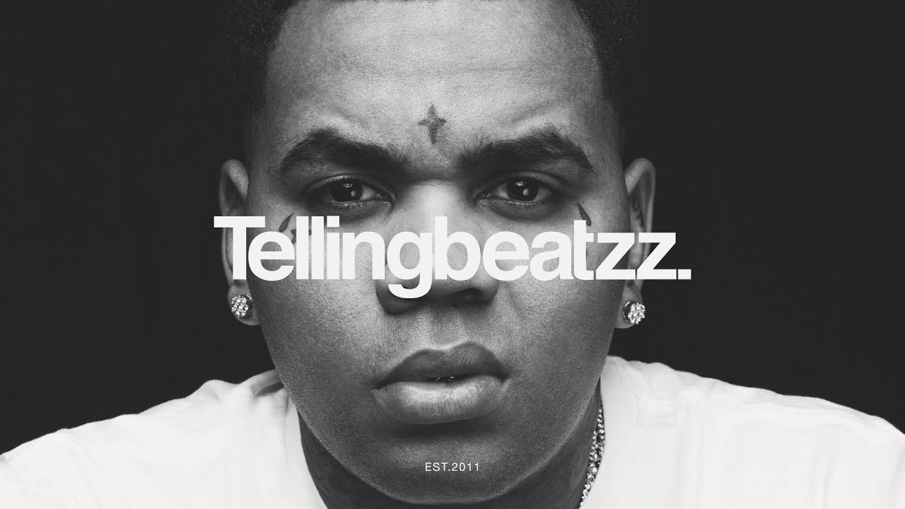 Kevin Gates x Drake Type Beat - "Not True" w/Hook | Prod. By ...