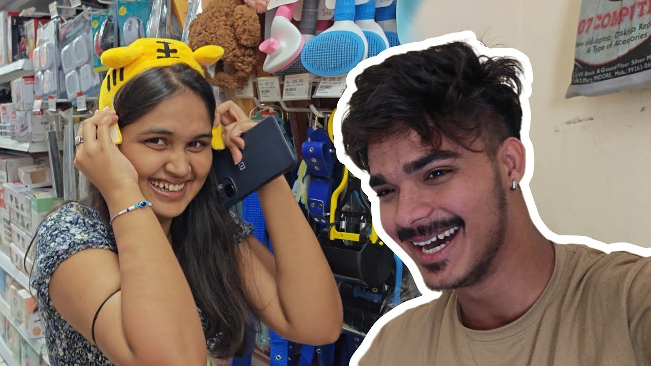 My Friends Having 1000+ IQ 😂 | Vinay Soni Vlogs - YouTube